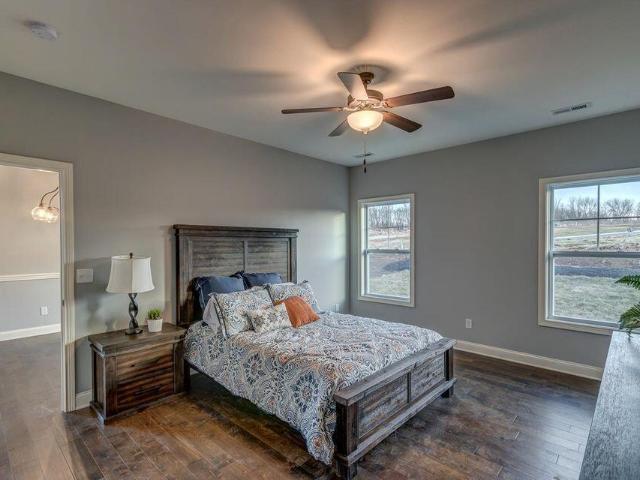 101 Pinnacle Point