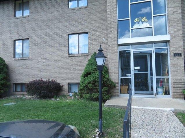 101 Piper Ln Unit 101, Butler, PA 16001