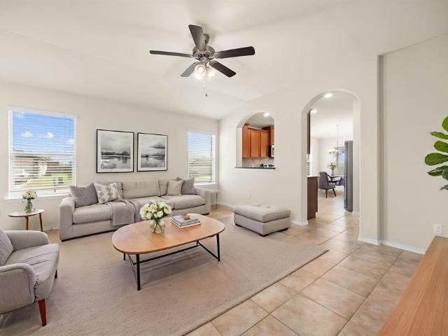 101 Plata Ln, Jarrell, TX 76537 | MLS #21244 | Compass