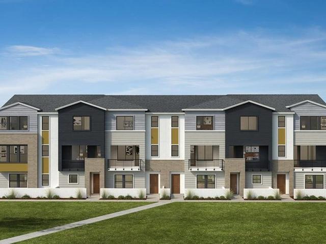 101 Platform, Campbell, CA 95008
