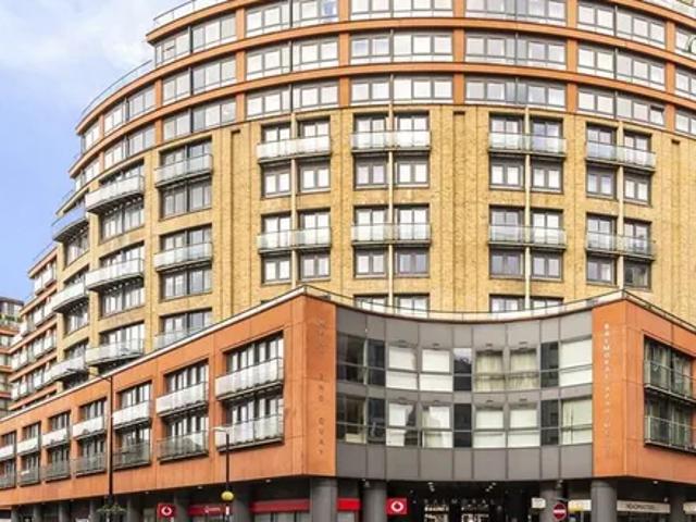 101 Praed Street, London, W2 1NT, United Kingdom | 2 bed apartment for rent #133117130 | Rentberry