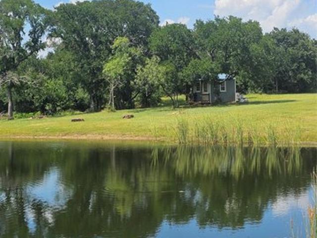 101 Prairie Ln # 240, Whitney, TX 76692
