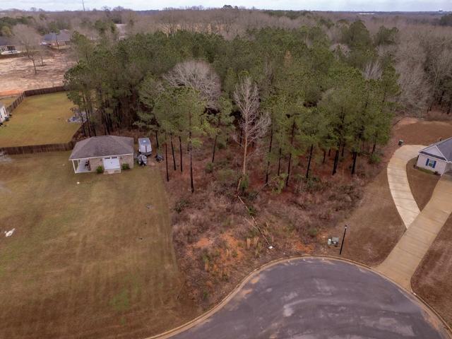 101 Preserve Drive
