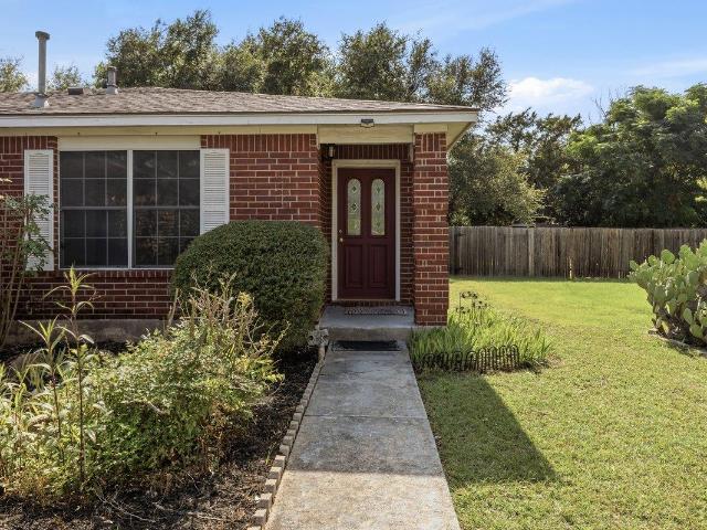 101 Presidio Dr