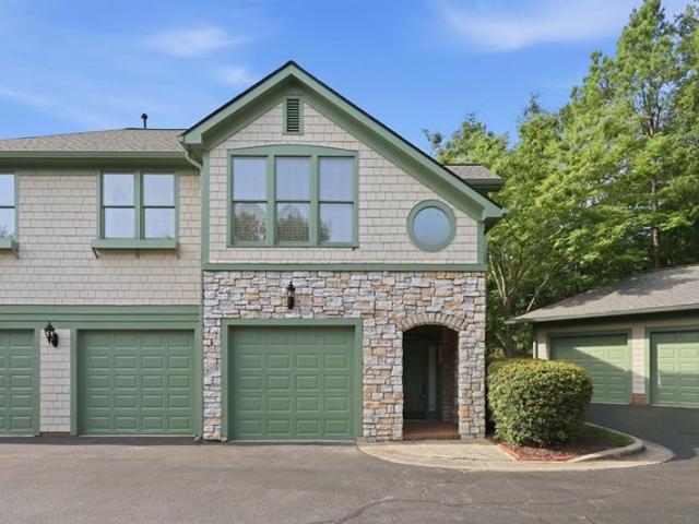 101 Presque Isle Ln Unit BLDG100, Chapel Hill, NC 27514
