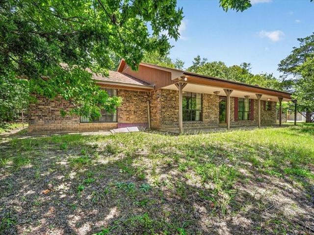 101 Primrose, New Hope, TX 75071