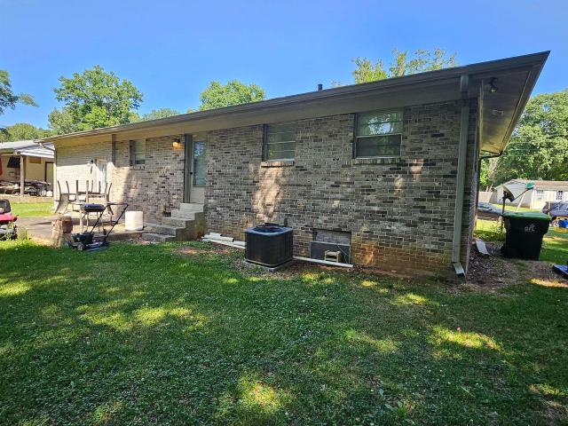 101 Princeton Drive