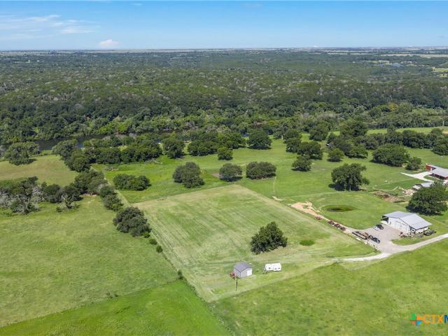 101 Private Road 22011