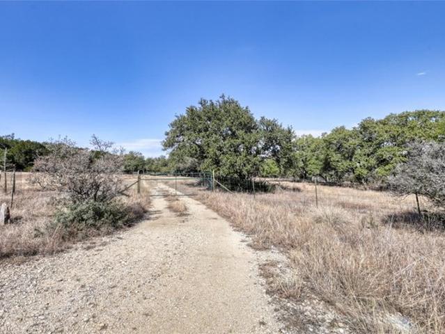 101 Purple Sage St, Driftwood, TX 78619