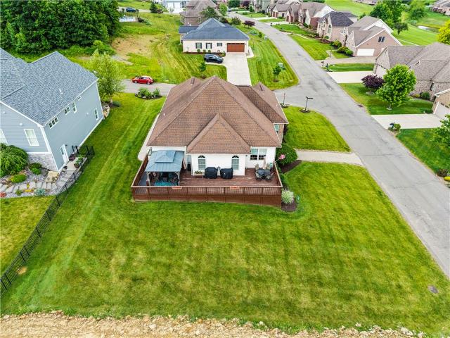 101 Quaker Ridge Ct