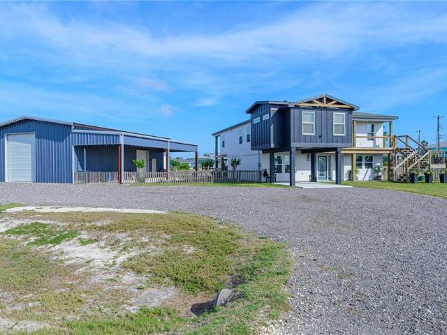 101 Quail Drive