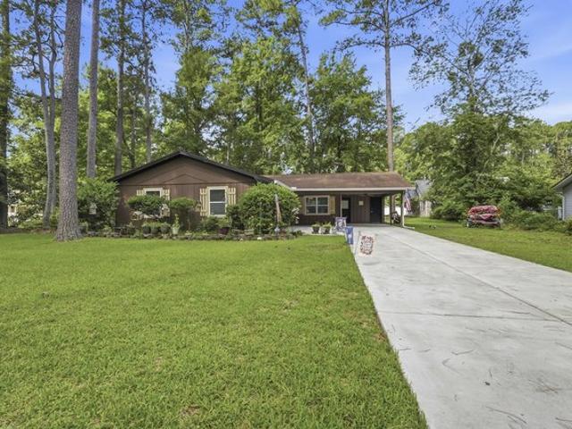 101 Quail Hollow Rd, Myrtle Beach, SC 29579