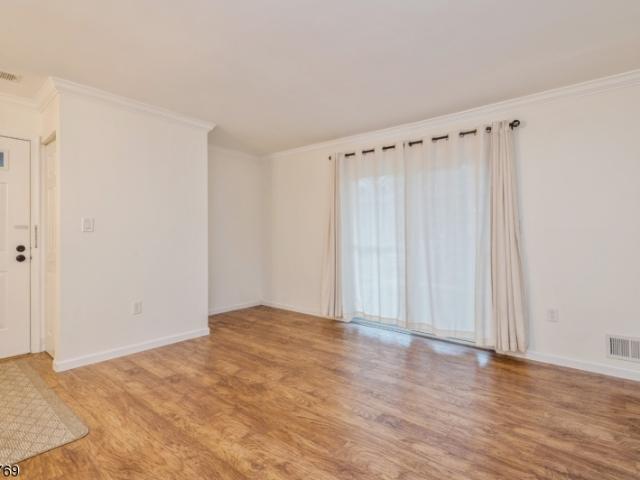101 Quince Ct