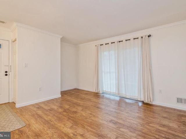 101 Quince Court