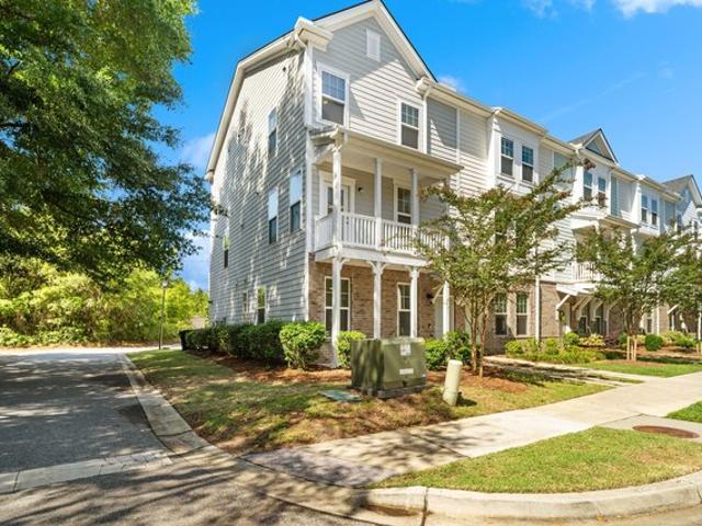 101 Rowans Creek Dr, Charleston, SC 29492