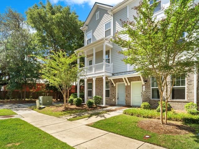 101 Rowans Creek Drive