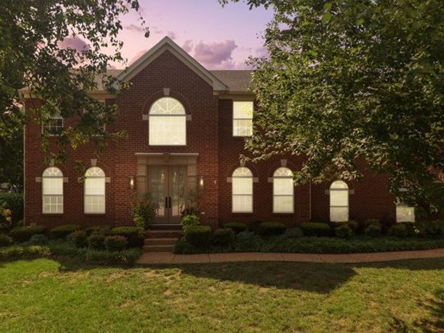 101 Rob Roy Ct, Franklin, TN 37064