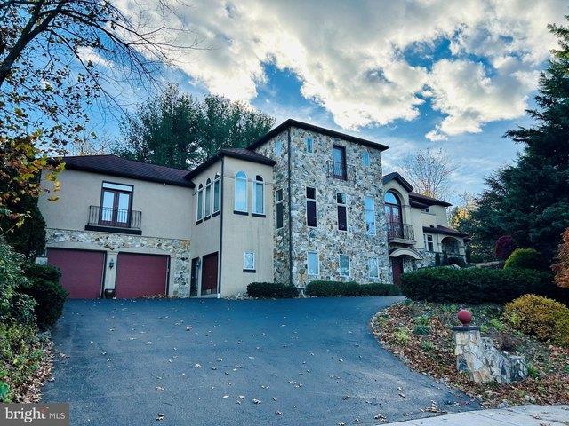 101 Robert Rd, Wyomissing, PA 19610