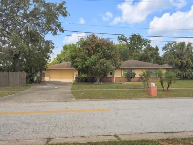 101 Rock Lake Rd, Longwood, FL 32750