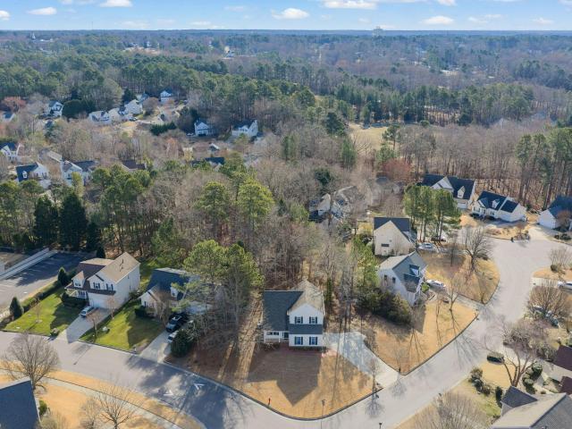 101 Rocklyn Lane