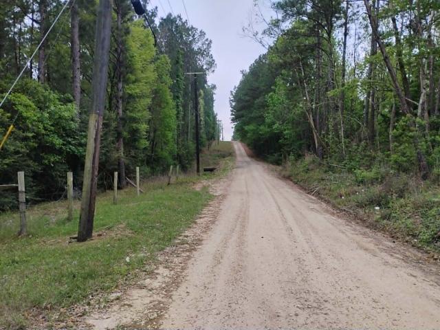 101 Rocky Rd, Livingston, TX 77351 | MLS #22048 | Compass
