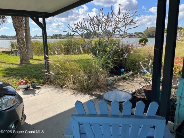 101 Rosewood Dr, Cocoa, FL 32926 | MLS #1069 | Compass