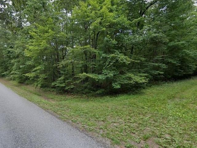 101 Rossmore Ct, Fairfield Glade, TN 38555