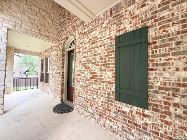 101 Rattlesnake Bluff, Boerne, TX 78006 | MLS #1957 | Compass