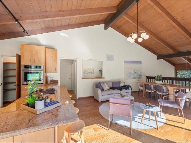 101 Ravinia Way, Los Gatos, CA 95030 | MLS #ML82034