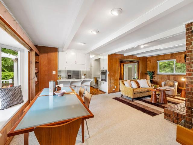 101 Ray Road