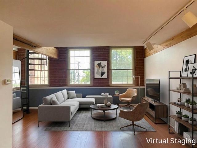 101 Race Street 215