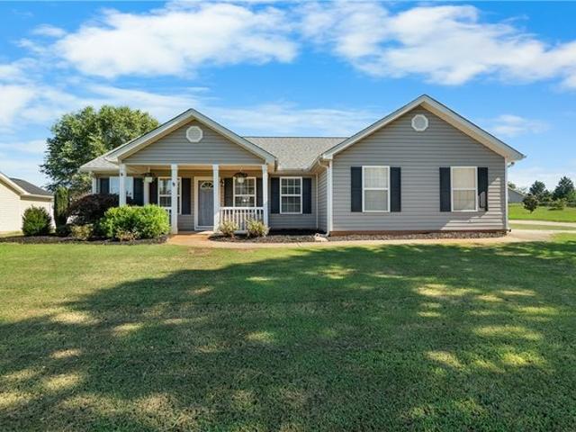 101 Radcliff Way, Anderson, SC 29621