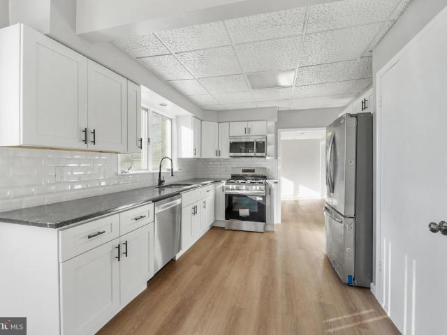 101 Railroad Blvd, Cherry Hill, NJ 08003 | MLS #NJCD2106