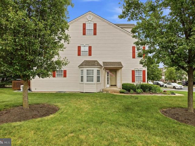 101 Raintree Crossing