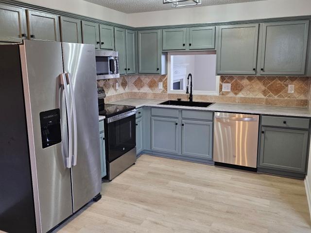 101 Rampart St, Dallas, GA 30157 | MLS #10709 | Compass