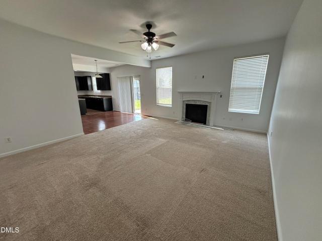 101 Red Bird Drive