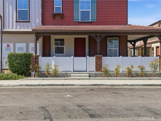 101 Red Brick Drive 1