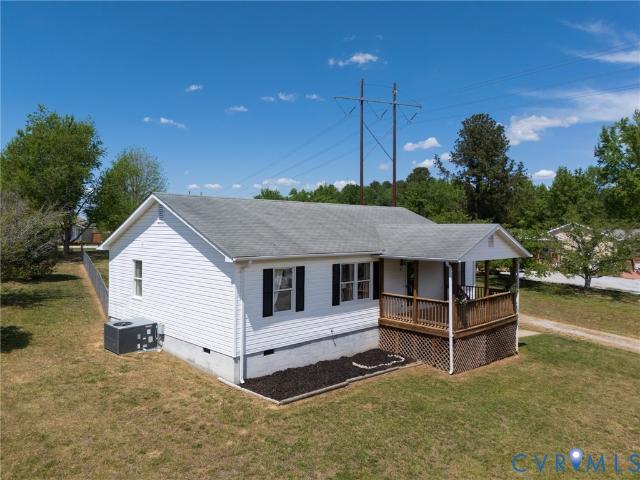 101 Redbud Lane