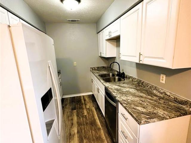 101 Redbud Street # 103