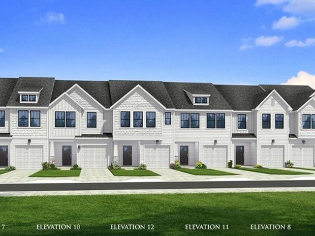 101 Redfield Pl, Simpsonville, SC 29681