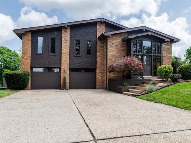 101 Regency Circle