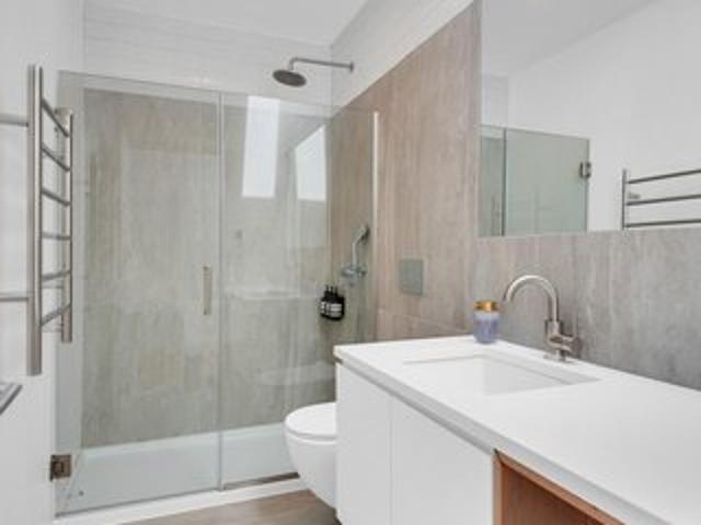 101 Remsen Ave, Brooklyn, NY 11212