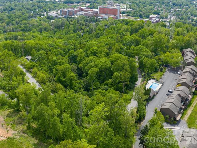 101 Reservoir Road