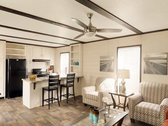 101 Rhett Ave, Troy, AL 36079