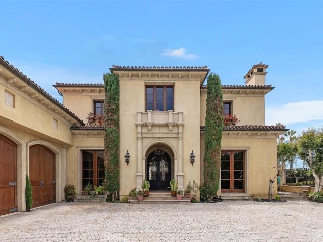 101 Ritz Cove Drive