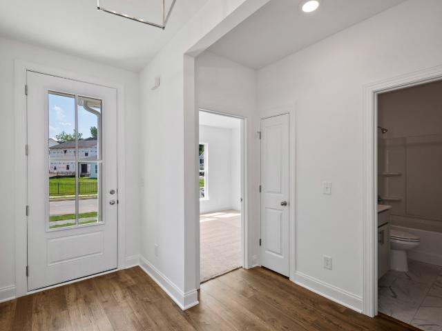 101 Riverview Run, Madison, TN 37115 | MLS #3246