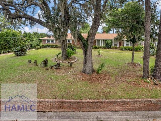 101 Riverview Road