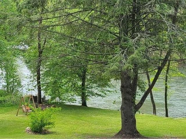 101 River Mountain Rd Lot 101, Murphy, NC 28906