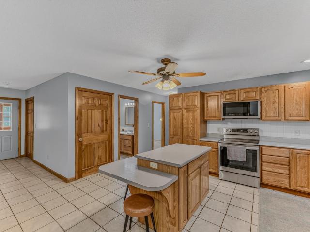 101 River Road
