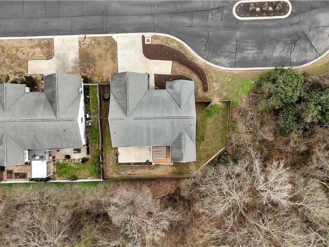 101 Riviera Cir, Anderson, SC 29621 | MLS #20298